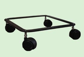 DJP - Distribuidora Juan Pablo